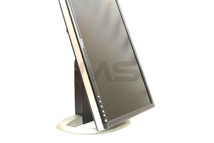 DELL 2405FPW 24" PVA 1920x1200 D-SUB DVI Class A monitor | Monitors ...