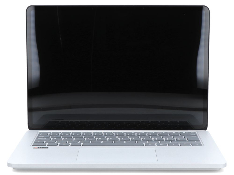 Laptop táctil Microsoft Surface Studio i5-11300H 16GB 256GB SSD 14,4 ...