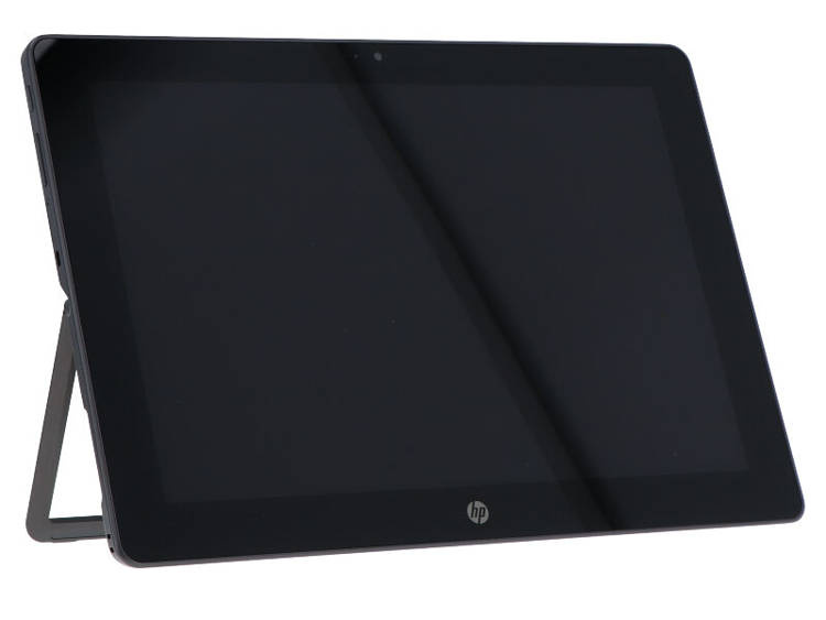 HP Pro X2 612 G2 Tablet Pentium 4410Y 4GB 128GB SSD 1920x1280 Class A ...