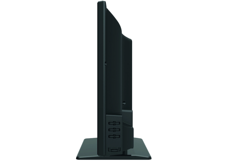 Manta 24LFN38L 24" LED monitor 1920x1080 HDMI DisplayPort Black Class A ...