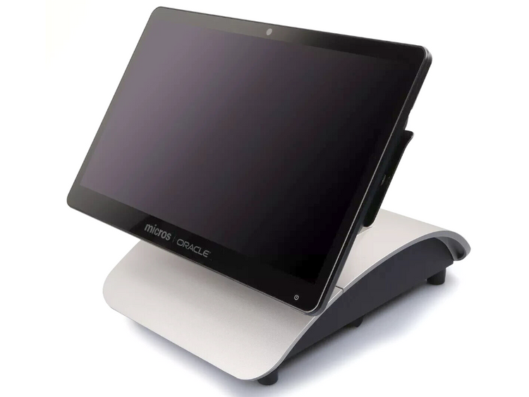 Gebrauchte AIO Computer