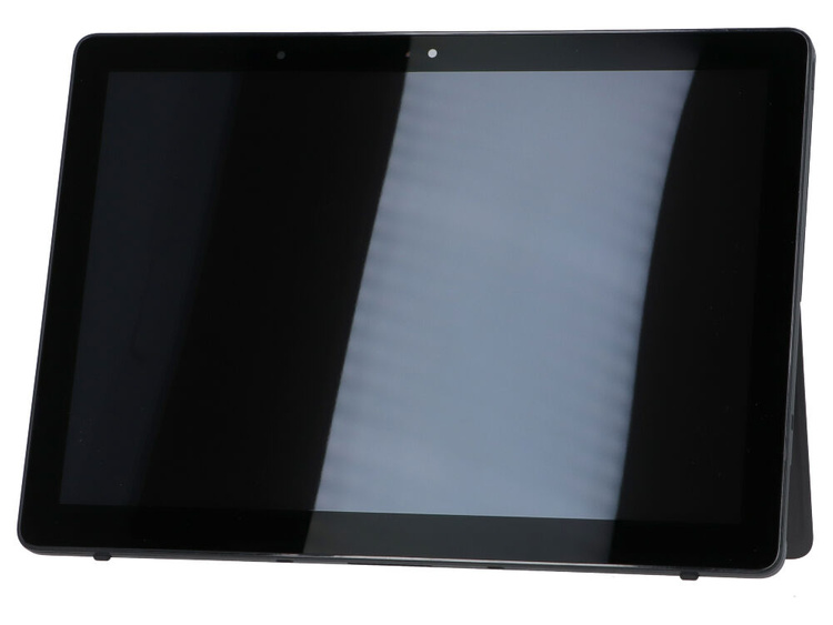 Dell Latitude 5290 i5-8350U 12,5" 16GB 256GB SSD 1920x1280 Třída A ...