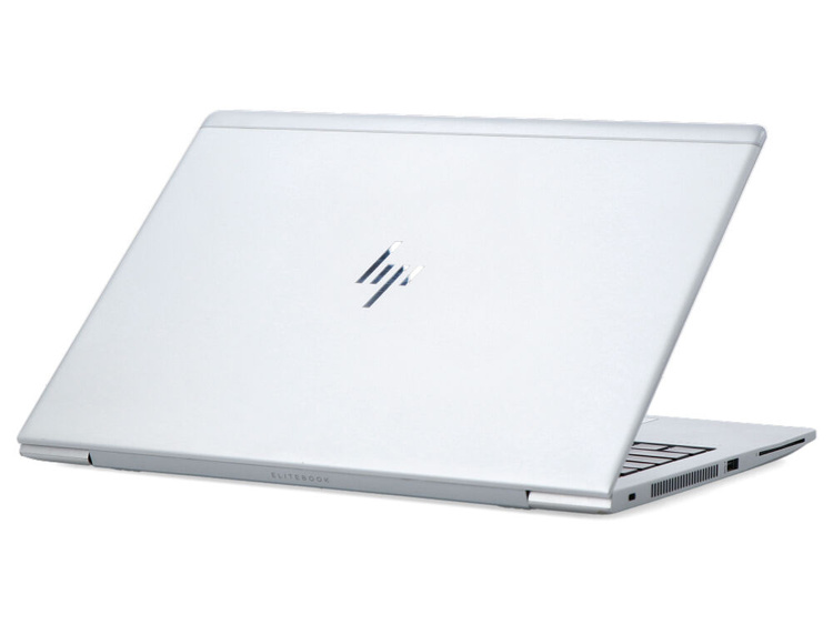 HP MT45 AMD Ryzen 3 PRO 3300U 8GB 240GB SSD 1920x1080 Class A Windows ...