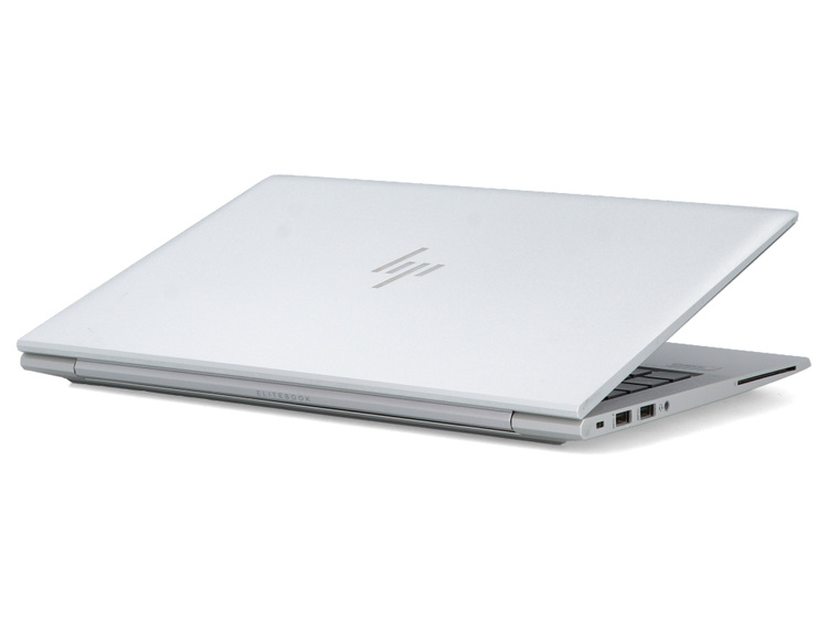 HP EliteBook 835 G7 AMD Ryzen 3 Pro 4450U 8GB 512GB SSD 1920x1080 Klasse A Windows 11 Home 8 GB ...