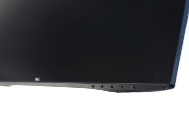 Dell UltraSharp U2419H 24" LED 1920x1080 IPS HDMI DisplayPort Monitor ...