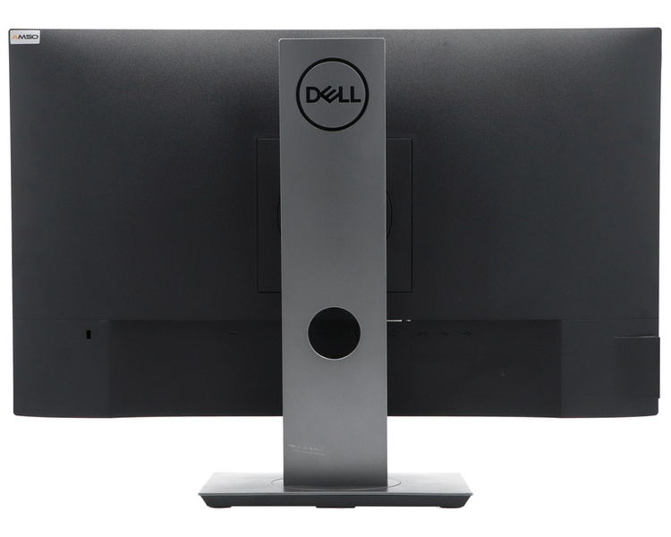 Dell P2319H 23" LED 1920x1080 IPS HDMI DisplayPort Class A monitor ...