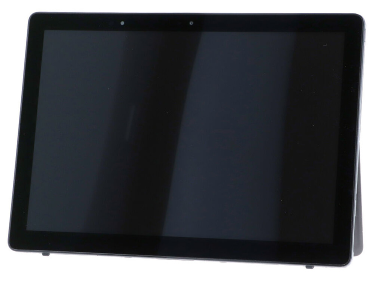 Dell Latitude 5290 i5-8250U 12,5" 8GB 128GB SSD 1920x1280 Klasse A ...