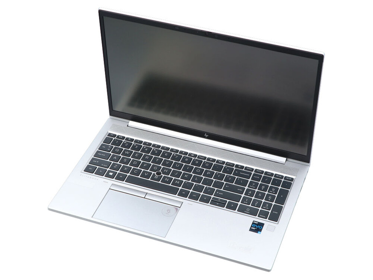 Touchscreen HP EliteBook 850 G8 i5-1145G7 32GB 1TB SSD 1920x1080 Class ...