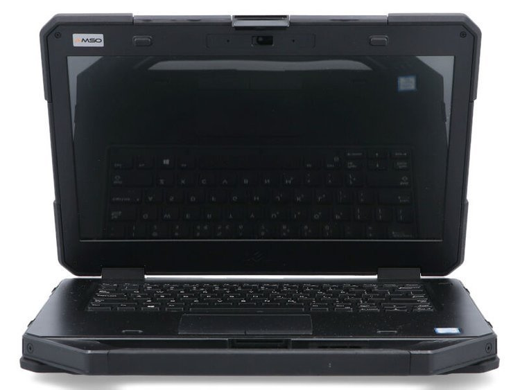 AMSO Off-Lease Refurbished Computers, Laptops, PCs