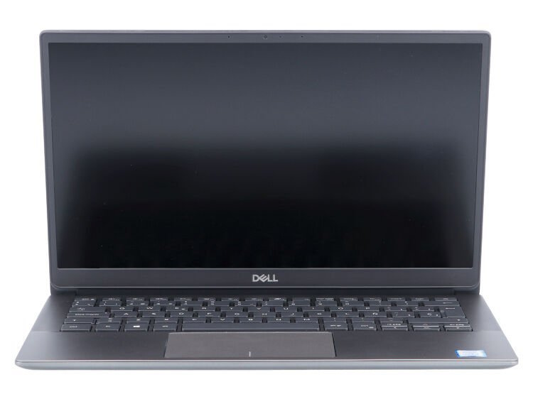 Dell Latitude 3301 i3-8145U 8GB 240GB SSD 1920x1080 Classe A Windows 11 ...