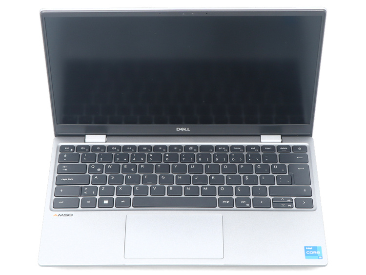 Dell Latitude 3320 i5-1145G7 16GB 512GB SSD M.2 1920x1080 Classe A- Windows 11 Home | Computer ...