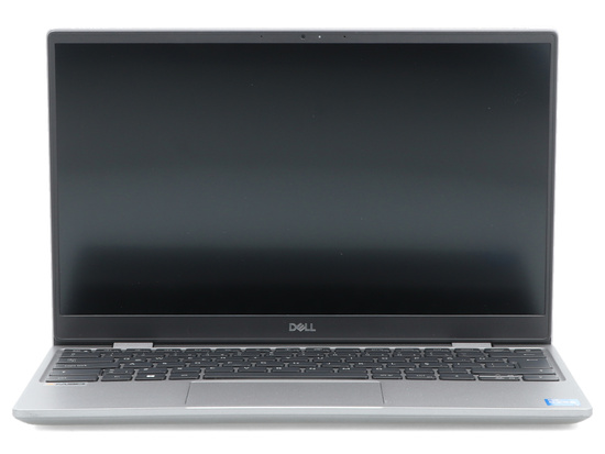 Dell Latitude 3320 i5-1145G7 16GB 512GB SSD M.2 1920x1080 Classe A- Windows 11 Home | Computer ...