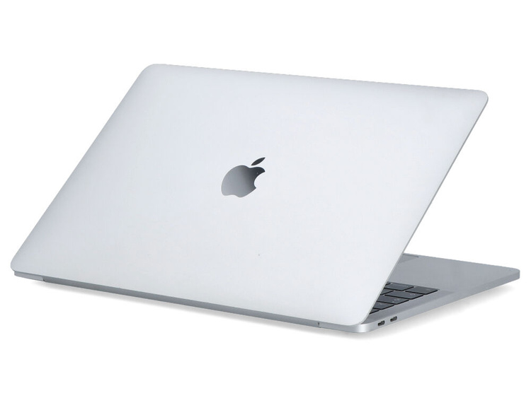Apple MacBook Pro A1708 i7-7660U 16GB 512GB SSD 2560x1600 Klasa A MacOS ...