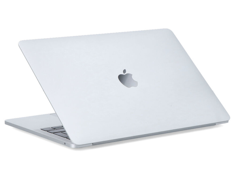 Apple MacBook Pro A1708 i7-7660U 16GB 512GB SSD 2560x1600 Klasa A MacOS ...
